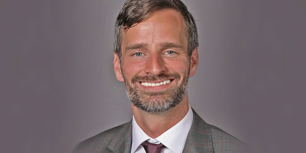 Prosthodontist San Diego CA | Cosmetic Dentistry